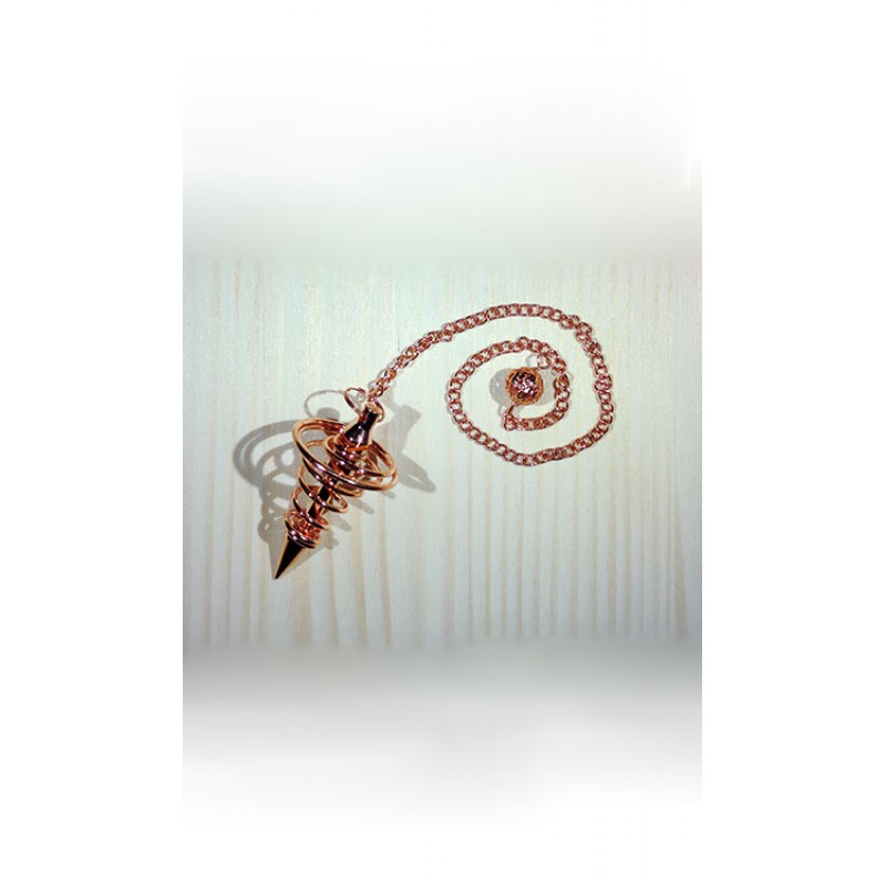 Tachyon Vortex Pendulum