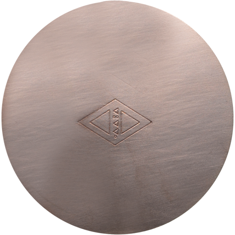 Tachyon Home Electrosmog Protection